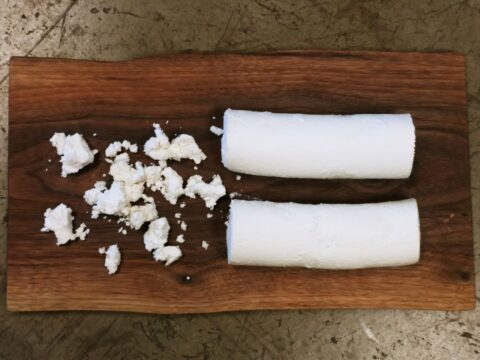 Shop - Belle Chevre Inc